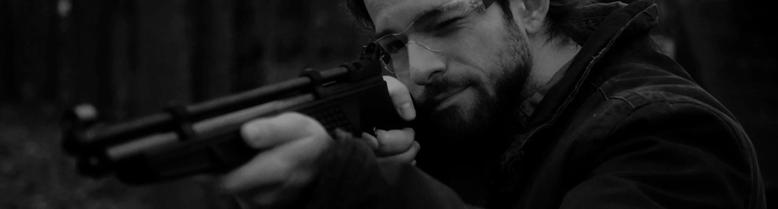 Pcp Air Rifles Benjamin Airguns
