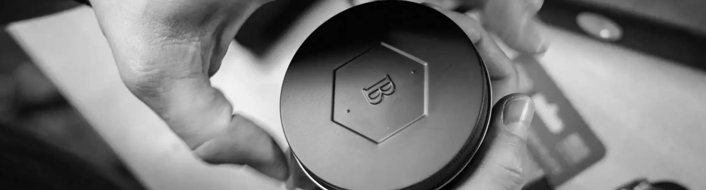 Air Rifle Ammo | Air Gun Essentials | Benjamin Airguns