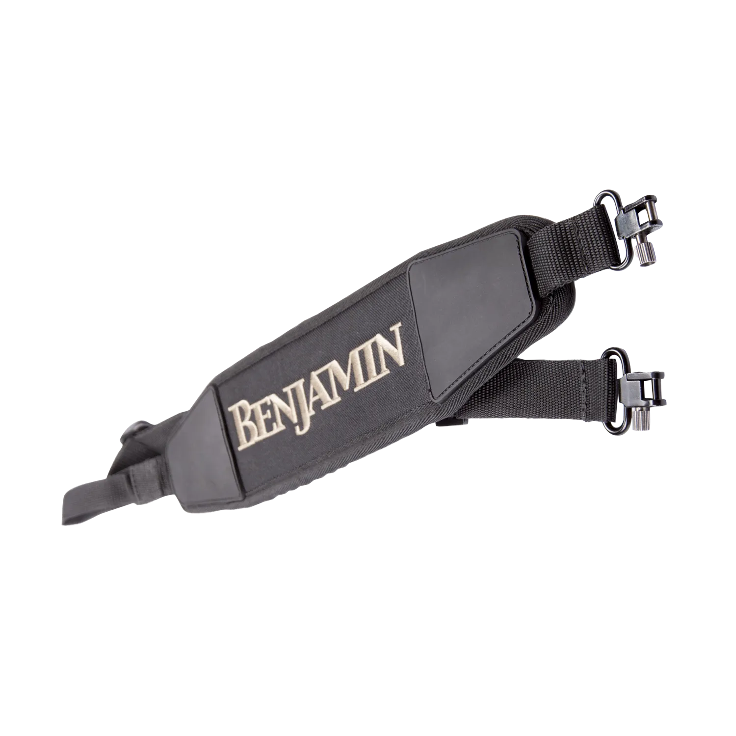 Air Rifle Sling | High-Quality Sling | Benjamin Airguns